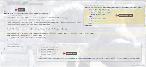 Check The Manual That Corresponds To Your Mysql Server Version For The Right Syntax To Use Near