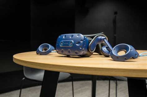 Digital Lab D Lab Faculty Of Engineering And Information Technology