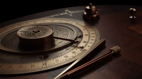 信号与系统 diandian honey pot