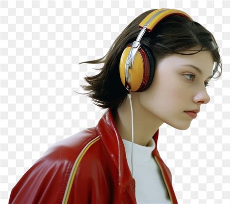 Aesthetic Music Player PNG Images Free Photos PNG Stickers Wallpapers Backgrounds Rawpixel