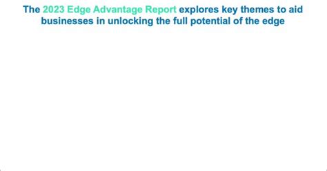 [video] andri rahmadhani on linkedin get your copy of the 2023 edge