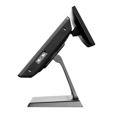 Android Based POS Machine High Quality Android Based POS Machine Wholesalers Sunany