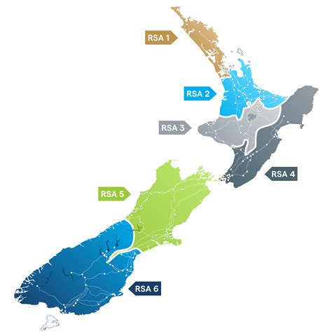 Transpower Awards New Grid Service Contracts Transpower Transpower Awards New Grid Service Contracts Transpower