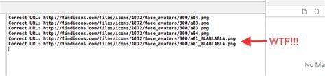 Ios Issues With Nsurlsessionsharedsessiondatataskwithurl Stack