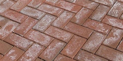 How To Make Clay Bricks All You Need To Know African Pegmatite