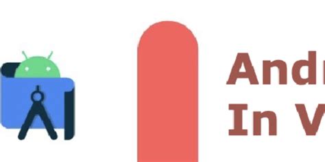 resources r string in viewmodel in android dev community