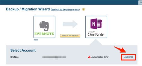 how to download all evernote content cloudhq