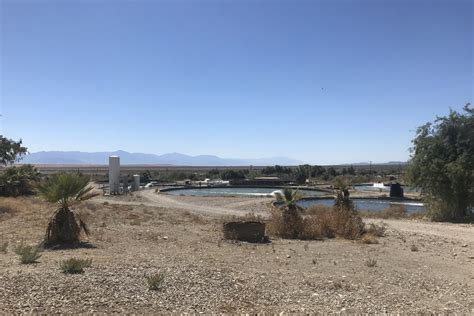 Microgrid Projects Generac Industrial Energy