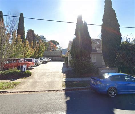 Bowral Practice Dr Jeni Saunders