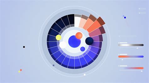 Node D And Motion Design