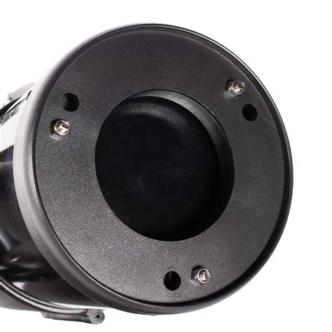 The Library Telescope