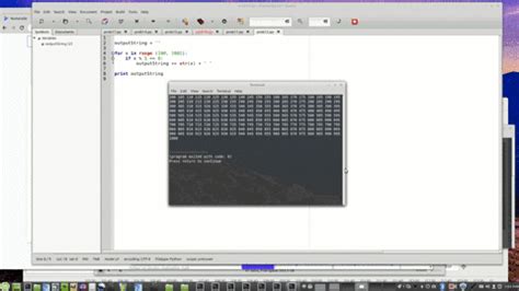 Loops Introduction To Programming Using Python