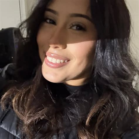 Aaliyah Official Aaliyah Threads Say More