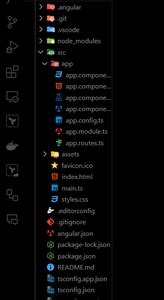 How To Make Lodash Work With Angular GeeksforGeeks