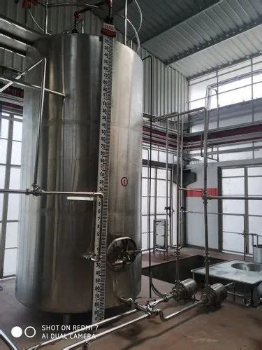 Liquid Level Indicator At Piece Automatic Water Level Indicator In Vadodara ID