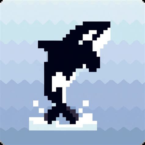 GitHub Thassanai CableOrca Final Year Project In Cybercrime And IT Security SE Sun