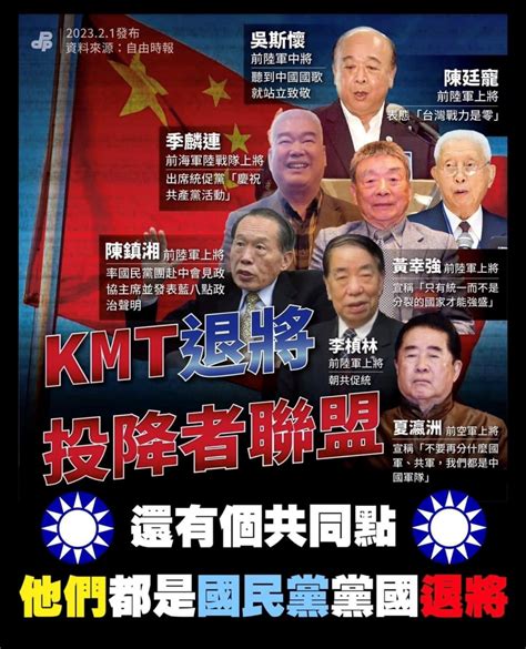 danny huang on twitter rt c0qfzk5zimi09dz sninja77