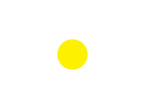 8mm Circle – Food Safety Labels