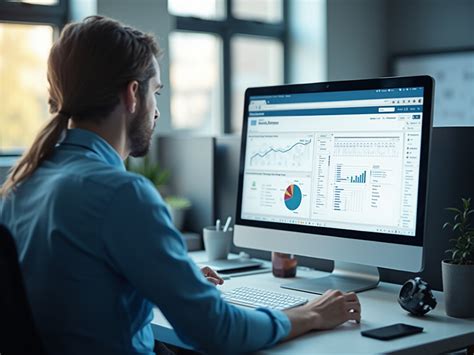 Mastering Dax Networkdays In Power Bi A Concise Guide For