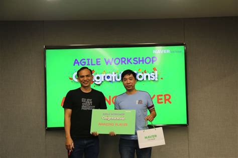 hoàng minh trường on linkedin navervietnam lifeatnavervietnam