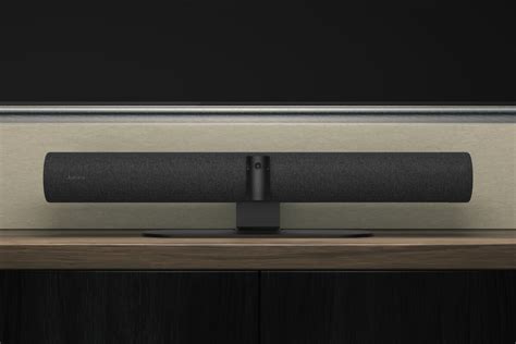 Jabra PanaCast Video Bar System