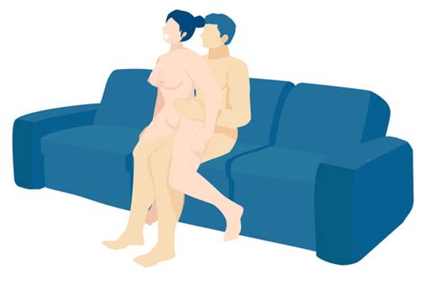 6 Best Sitting Sex Positions To Switch Things Up My Sex Toy Guide