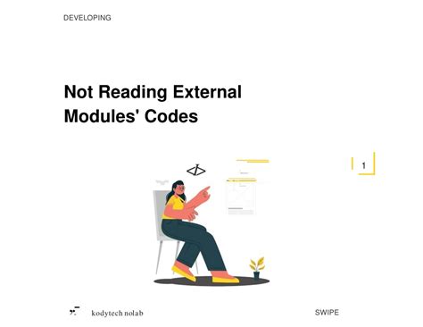 Ppt Most Common Mistakes React Native Developers Make Powerpoint