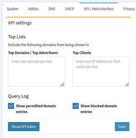 [plugin] prometheus unraid plugins page 11 plugin support unraid