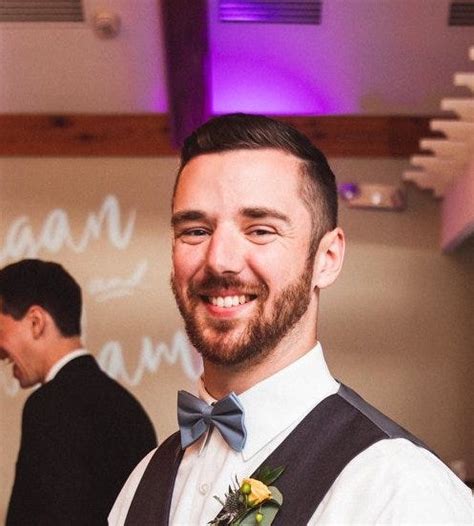 About Tim Copeland Medium