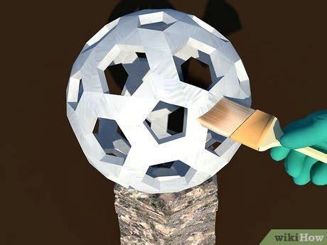 Ways To Make Metal Rust WikiHow