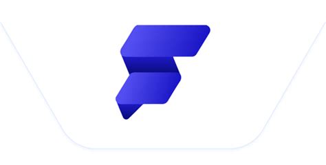 Build AI Apps With No Code Learning Track