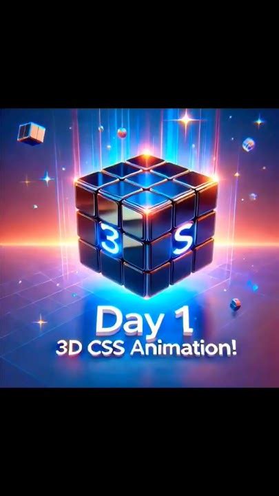 Html Css 🤩 Html Websitedesignerwebsitedesign Yazılım Javascript Kground Vscode Shorts
