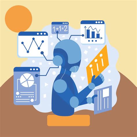 Ai Marketing Automation How Artificial Intelligence Is Revolutionizing