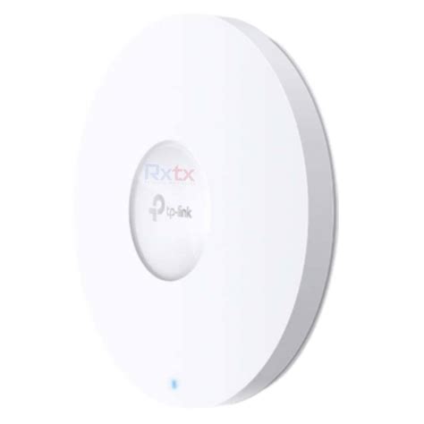 Tp Link Eap Hd Best Ceiling Mount Wifi Access Point