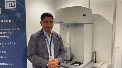 Briggitte Gutiérrez Cárdenas Ha Hecho Una Publicación En Linkedin Briggitte Gutiérrez Cárdenas Ha Hecho Una Publicación En Linkedin