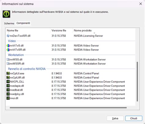 Blender And New Driver Extensions Nvidia Developer Forums