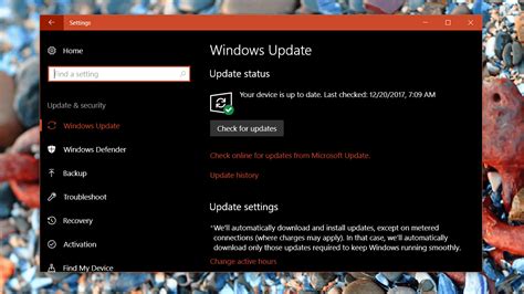 Fixes For Common Web Browser Issues QCTechJunkie