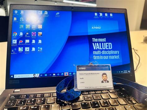 Nadun Priyanath On Linkedin Gratitude And Goodbye As I Embark On A New