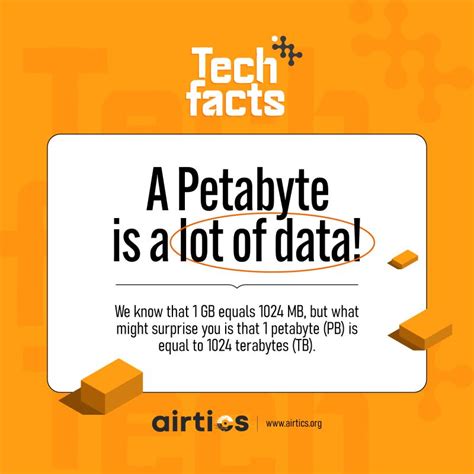 Airtics On Linkedin Ai Airtics Machinelearning Innovation