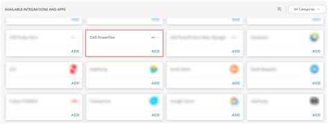 Dell PowerFlex OpsRamp Documentation