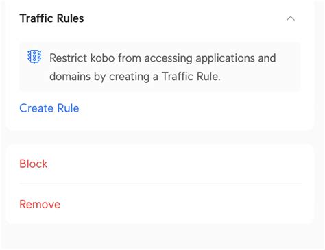 unifi network integration official thread share your projects