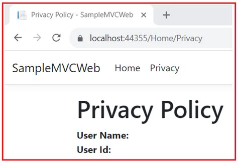 Sessions In Asp Net Core Mvc Dot Net Tutorials