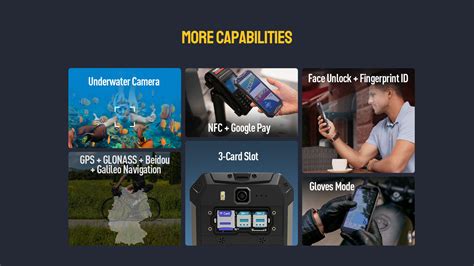 Ulefone Armor 20wt Network Radio Zello Dmr Digital Ubuy India