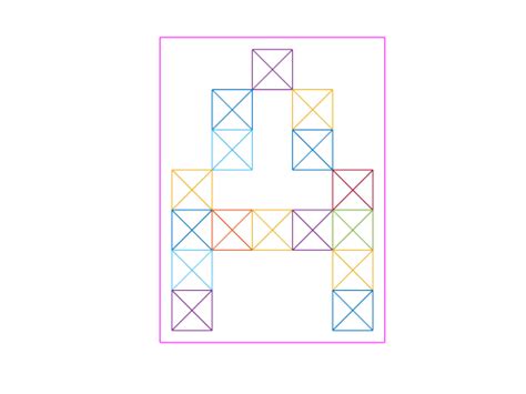 Character Recognition Matlab And Simulink Example
