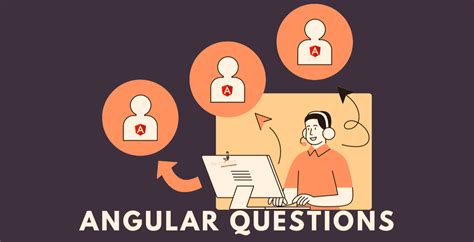 110 Angular Interview Questions Hirequotient