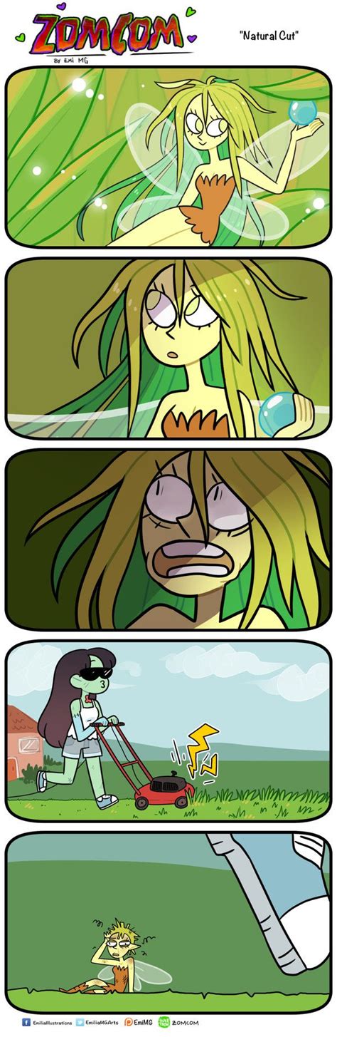 Pin On Comic Y Parte 2