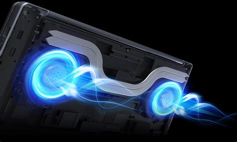 Giá bán Lenovo Xiaoxin Pro AI Ultrabook Thin and Light