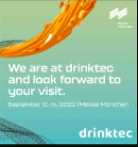 Vikram Singh On Linkedin Beveragepackaging