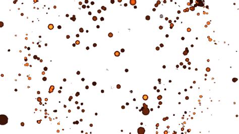 30 Free Confetti Explosion Explosion Animated GIFs And Stickers Pixabay