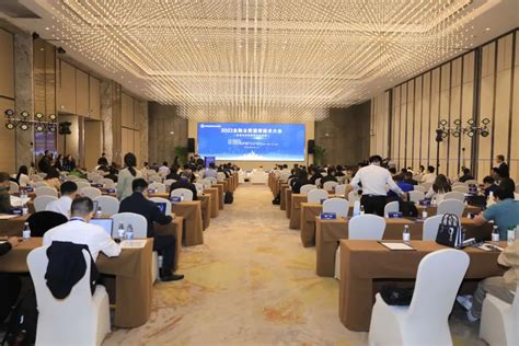 Gbase南大通用参与主编的《金融业数据库创新发展报告》（2023）重磅发布！ 天津南大通用数据技术股份有限公司 Gbase 致力于成为用户最信赖的数据库产品供应商